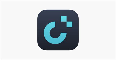 Lanaccess Mobile On The App Store