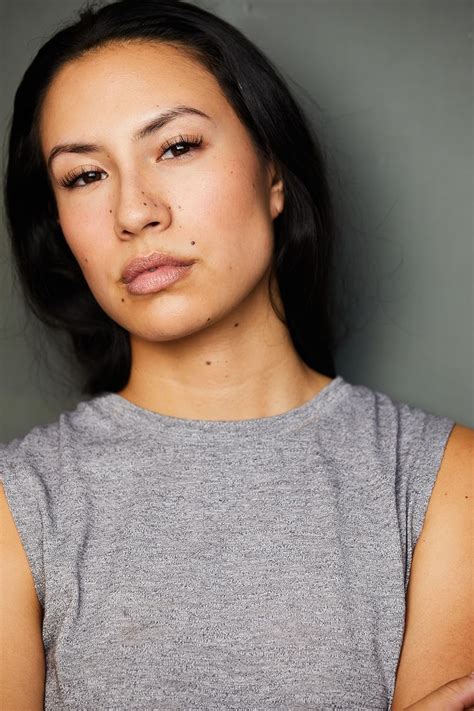 Aryana Hamzehloo
