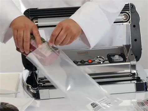 S-Line 700 en | SICO KITCHENWARE®