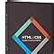 HTML E CSS Projete E Construa Websites Livros Na Amazon Brasil