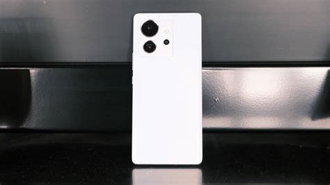 Infinix Zero Ultra Review Yugatech Philippines Tech News Reviews