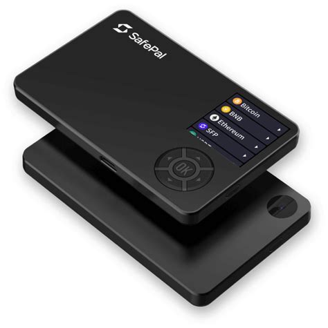 SafePal | The Best Crypto Wallet for Bitcoin, Ethereum, Solana and more