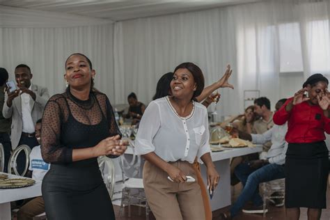 Cerimónia De Encerramento 2023 Isutc