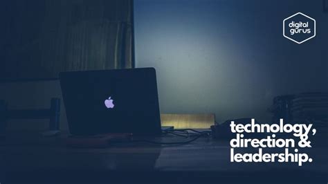 Jay Guney On Linkedin Digitalgurus Technologyrecruitment Cto