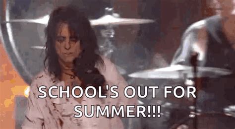 Alice Cooper GIF Alice Cooper Discover Share GIFs Alice Cooper GIF Alice Cooper Discover Share GIFs