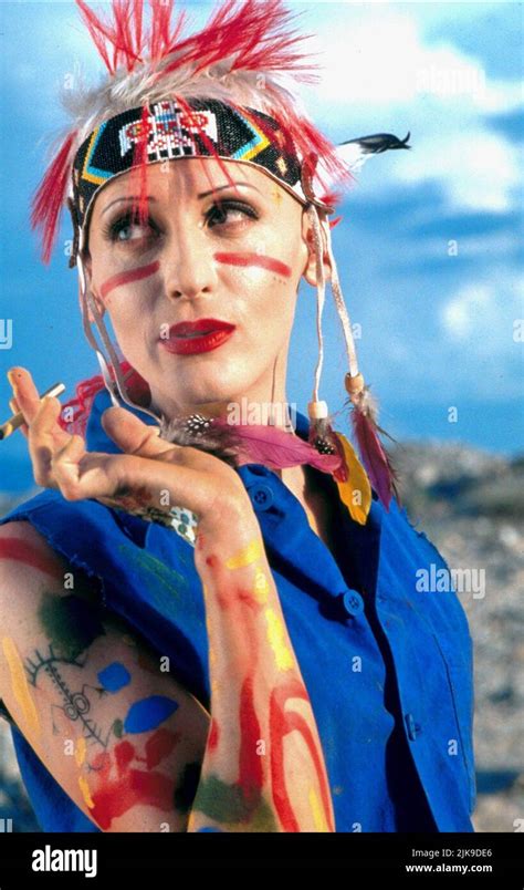 Tank Girl Real Name At Janet Simmons Blog
