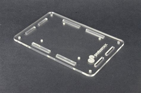 Weather Station With Epaper And Raspberry Pi