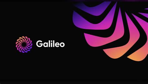 Pratik Bhavsar On Linkedin Llm Hallucinations Datascience 26 Comments