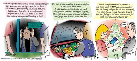 Featured Collection Season Of Ting Luann Fan