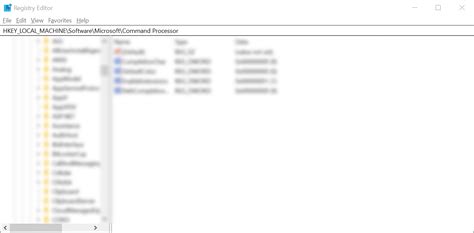 11 Ways To Fix The System Cannot Find The Path Specified Error On Windows