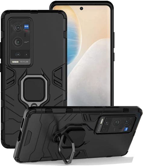 Best Cases For Vivo X T Pro Plus