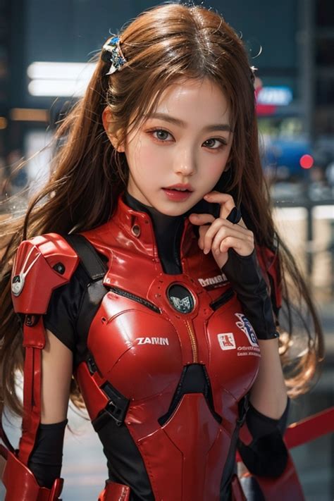 Jwy1 Image Created By Simonjklazy Tensorart