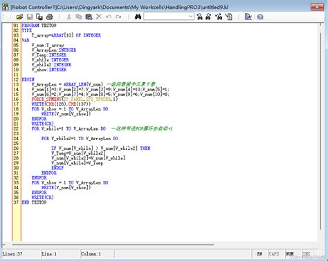 004 Karel 第四章 程序控制karel语言中continue 什么意思 Csdn博客