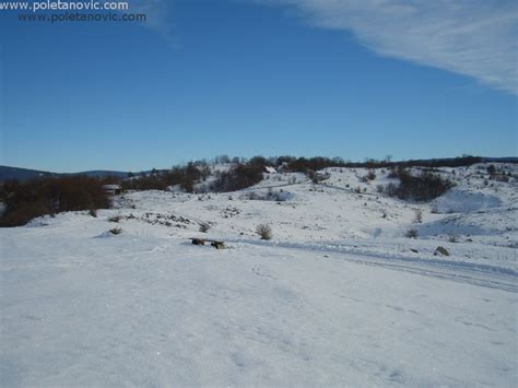 Слике Ђукића из Децембра 2007