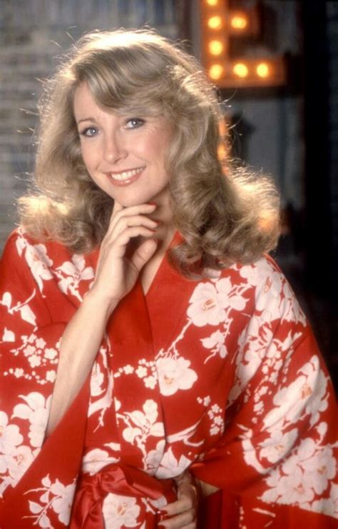 Teri Garr Celebrities Female Teri Garr Sexy Celebrities