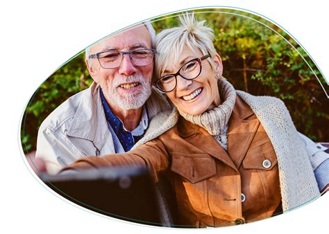 Marriage Counseling Pre Marital Therapy Crosswinds Counseling