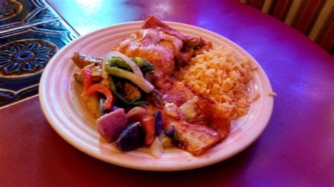 Don Cucos Restaurant 111 Photos And 241 Reviews Mexican 24130