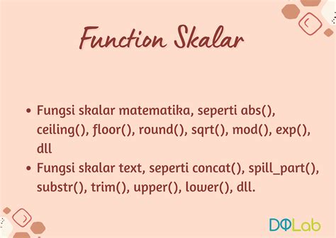 Belajar Fungsi Concat Sql Dengan Trik Cara Mudahnya