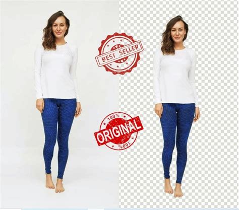 Asraful Alom On Linkedin Photoshop Photoshopediting