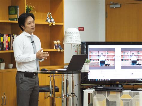 Tqa Live Series เดินมาถึงครึ่งทางกับ Episode 4 รู้จัก รู้ใจ เข้าถึงลูกค้าด้วย Customer Journey Tqa Live Series เดินมาถึงครึ่งทางกับ Episode 4 รู้จัก รู้ใจ เข้าถึงลูกค้าด้วย Customer Journey