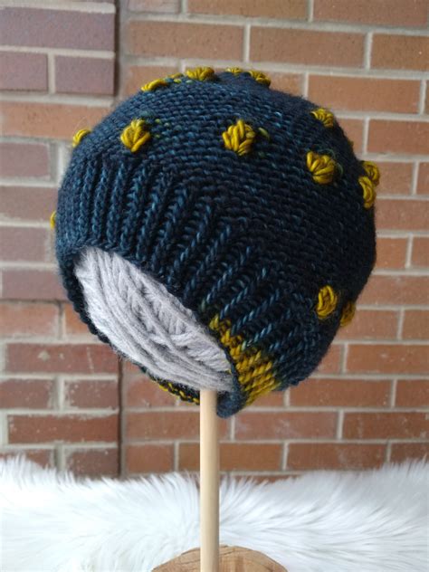 Assigned Pooling Bundle Wanded Knit And Crochet