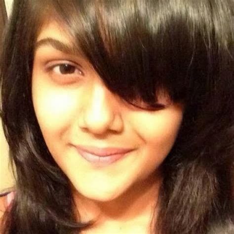 Vijita Kamath Youtube