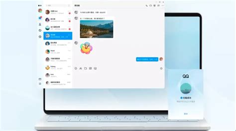 如何在debian 11安装linux Qq Myfreax