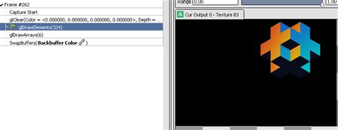 Post Processing And Window Resizing Problems Solved Questions
