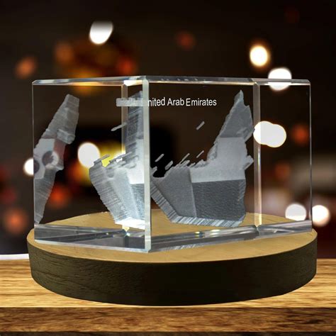 Shreyash Patel Posted On Linkedin