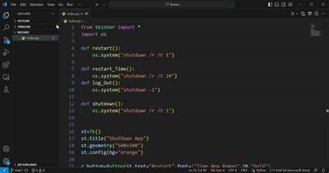 Arunsai Mangarapu On Linkedin Internpe Python Frontenddeveloper
