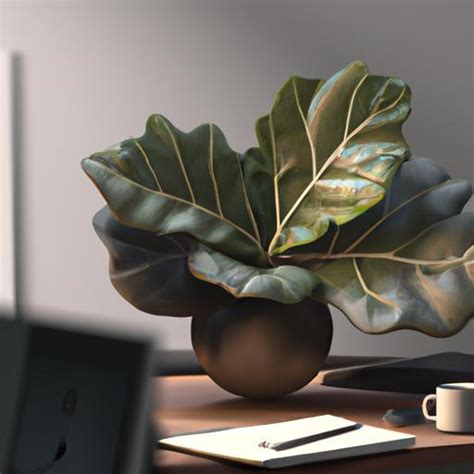 Does Fiddle Leaf Fig Like To Be Root Bound Heres What You Need To Know