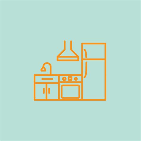 მელაკუდას სათამაშოები