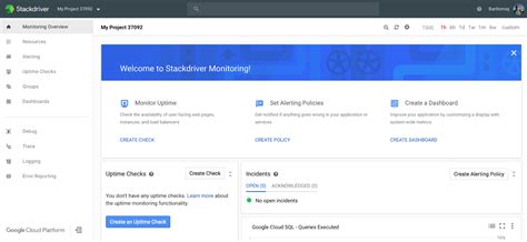 Cloud Database Features Comparison Amazon RDS Vs Google Cloud SQL Severalnines