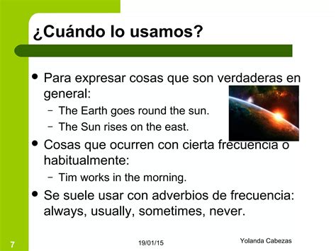 Present Simple Questions PPT Tennis Sports