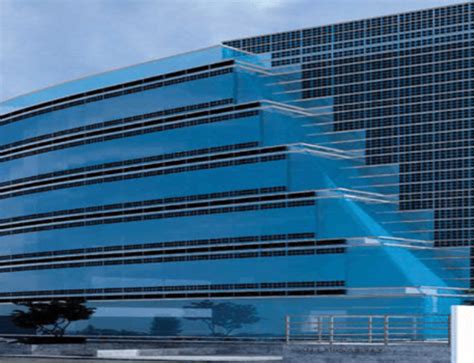 What Is Dg Pv Synchronization Device In Solar Power Systems