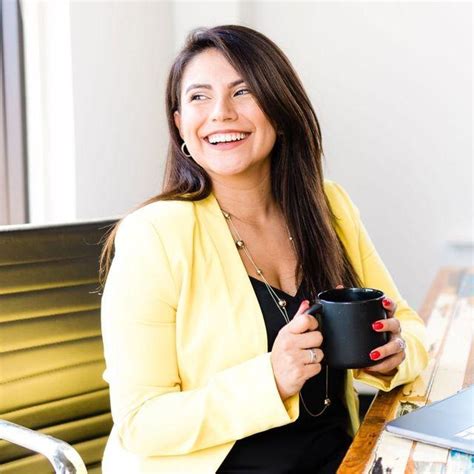 Clara Bonilla Mba On Linkedin Clara•fied Marketing Minute Clarafiedmarketing On Threads