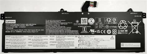 How To Open Lenovo ThinkBook 16 Gen 4 Disassembly And Upgrade Options LaptopMedia Canada