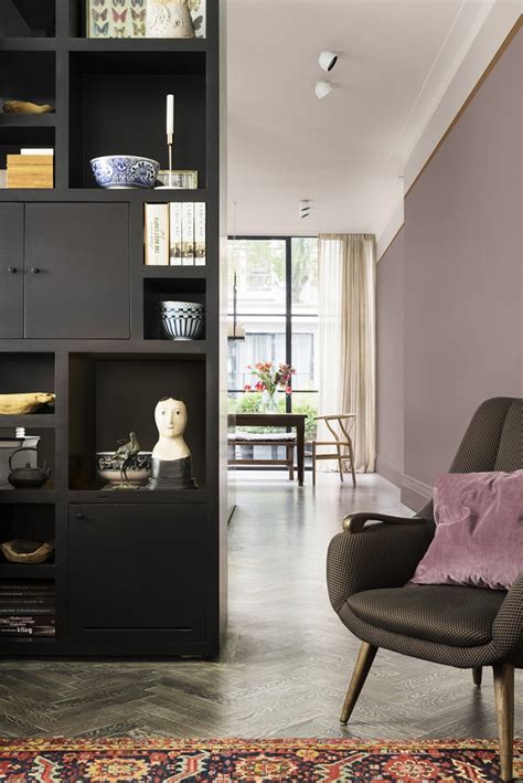 Dulux Launch Colour Of The Year Design Insider
