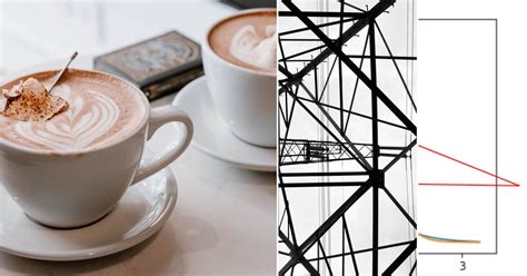 List Advanced Statistical Concepts Methods Curated By Hiroshi