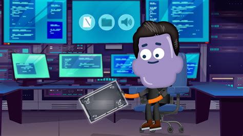 using open source tools securely course talentlibrary