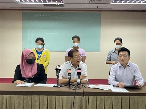 再有4人误坠高薪工作骗局 猪仔多次被“转卖”困柬国寮国