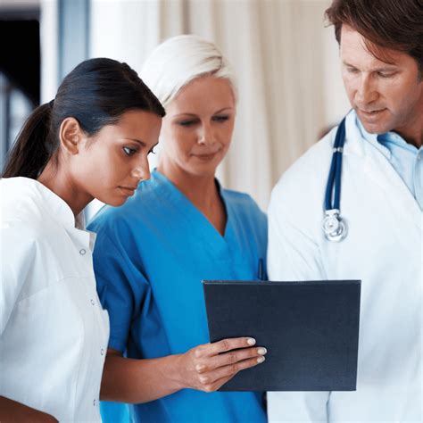 Medicare Coding Errors 2023 E M Upcoding Lab Tests And More