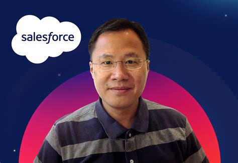 Persistence Pipelines In A Processing Graph Mutable Big Data At