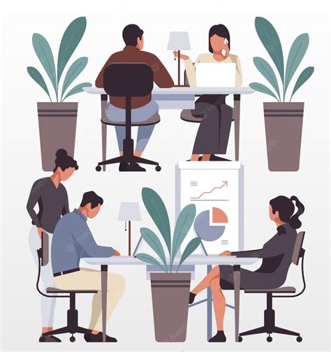 Matt Moss On Linkedin Reactjs Headlesscms Headlesscommerce Nodejs