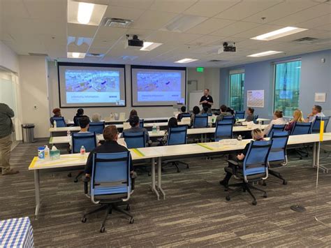 Mikron Automation On Linkedin Recruiting Talent Innovation