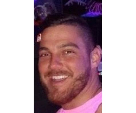 Todd Lapointe Obituary 2019 Leicester Ma Worcester Telegram