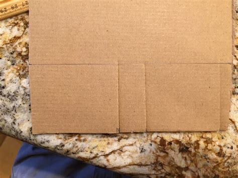 Arduino Controlled Self Targeting Sentry Mount 6 Steps Instructables