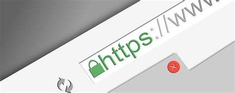 Creating Free Ssl Certificates For Windows Server Using Lets Encrypt By Mert Ilis Medium