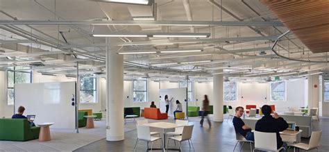 Simons Institute Receives 1 5 Million In Grants For Research In Cryptography And Quantum Computing