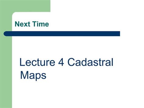 5 Lecture 4 Data Capturing Techniques Satellite And Aerial Images Ppt